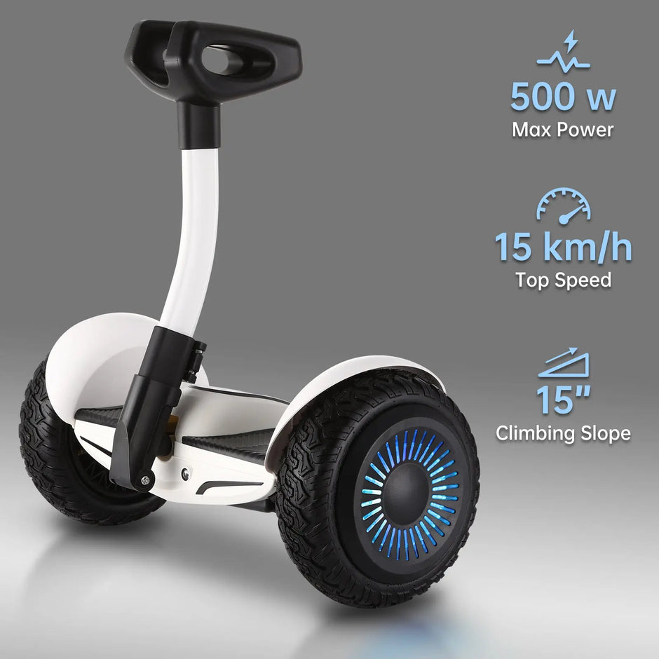 RIDEO Australia, Hoverboards, Electric Scooters | Buy Online